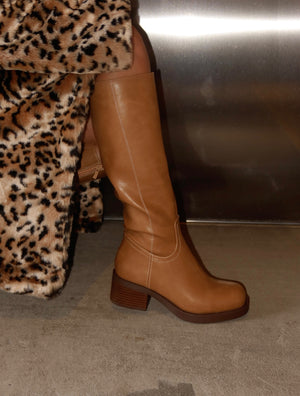 BOOTS – shopofficialbee